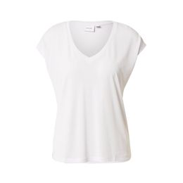 Vila Shirt 'VIModala' female size S White