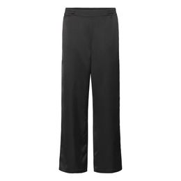 Culture Hose 'CUAnnabelle' Damen Gr&ouml;&szlig;e 34 creme / schwarz