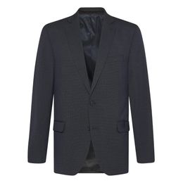 Thomas Goodwin Suit '1881' male size 54 Navy