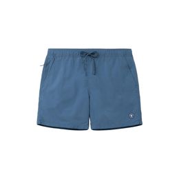 Shiwi Badeshorts Herren Gr&ouml;&szlig;e M blau