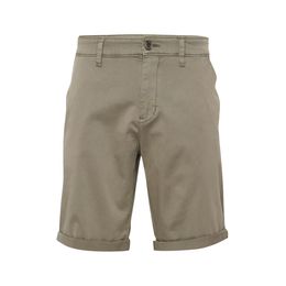 QS Chino Pants male size 29 Olive