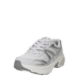 Skechers Sneaker 'Shadow - Stellar 90' Damen Gr&ouml;&szlig;e 41 grau / hellgrau Sommerschuhe