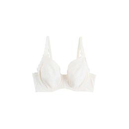next BH Damen Gr&ouml;&szlig;e 70 naturwei&szlig;