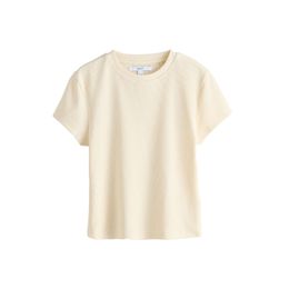 next Shirt female size XL Cream