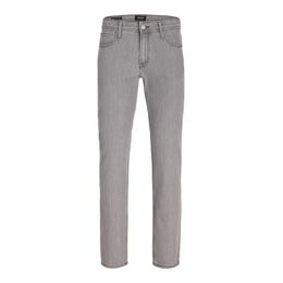 Jack & Jones Jack & Jones Jeans 'JJICLARK JJORIGINAL' Herren Gr&ouml;&szlig;e 32 grau