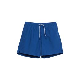 s.Oliver Badeshorts Herren Gr&ouml;&szlig;e M dunkelblau