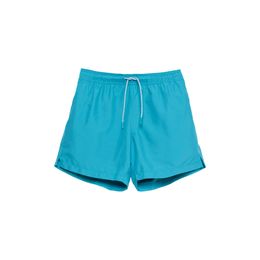 s.Oliver Badeshorts Herren Gr&ouml;&szlig;e M t&uuml;rkis