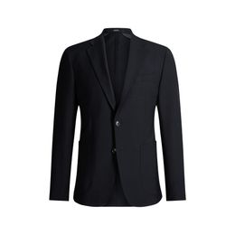 JOOP! Sakko Herren Gr&ouml;&szlig;e 56 navy