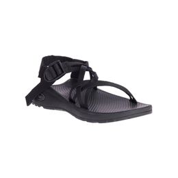 Chaco Sandale 'WOMENS ZX/1 DUAL' Damen Gr&ouml;&szlig;e 42 schwarz