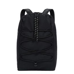 Liebeskind Berlin Rucksack Damen Gr&ouml;&szlig;e 1 schwarz