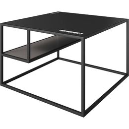 Phoenix Couchtisch B/H/T: 70cm x 45cm x 45cm