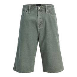 Jack & Jones Jack & Jones Shorts 'JJAlex' Herren Gr&ouml;&szlig;e 29/30 khaki