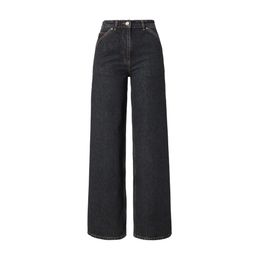 Iro Jeans Damen Gr&ouml;&szlig;e 29/30 schwarz