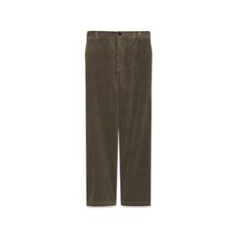 Matinique Chino Pants 'MAChino 73' male size 29 Khaki