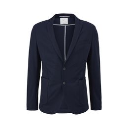 s.Oliver Sakko Herren Gr&ouml;&szlig;e 50 navy