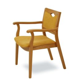 Home Affaire Armlehnstuhl &raquo;London, Stuhl, Komfortsessel, 3 Gestellfarben, Made in Italy&laquo; () 1 Stk.Extra-komfortabel, ergonomisch, fleckenabweisendes 