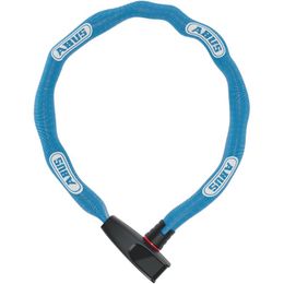 Abus Kettenschloss &raquo;Catena 6806K&laquo; blau Blacklist Kettenschloss