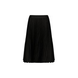 Deeluxe Rock Damen Gr&ouml;&szlig;e 42 schwarz