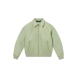 Blkvis Jacke 'Source' Herren Gr&ouml;&szlig;e XXL apfel Sommerjacke