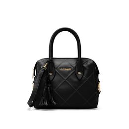 Laura Biagiotti Handtasche 'Jalene 2' Damen Gr&ouml;&szlig;e One Size schwarz