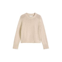 Marc O'Polo Sweater female size XXL Greige