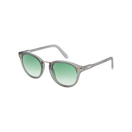 ROXY Sonnenbrille 'Junipers' Damen Gr&ouml;&szlig;e One Size gr&uuml;n / pastellgr&uuml;n