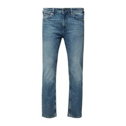 s.Oliver Jeans-Hose ' CASBY ' Herren Gr&ouml;&szlig;e 29/30 blau