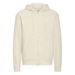 Blend Sweatjacke ' BHBrody ' Herren Gr&ouml;&szlig;e M beige