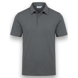 Vercate Shirt 'No. 32' Herren Gr&ouml;&szlig;e XXL grau