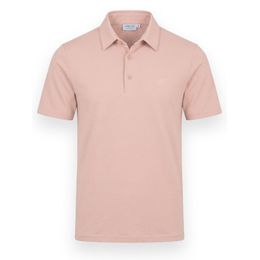 Vercate Shirt 'No. 32' Herren Gr&ouml;&szlig;e S pink