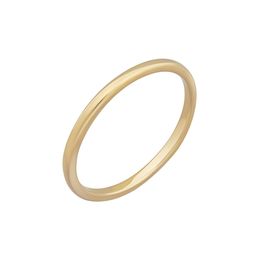 CAI ca&iuml; Ring Damen Gr&ouml;&szlig;e 60 gelb
