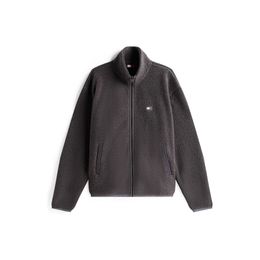 Tommy Jeans Between-Season Jacket male size XXXL Black
