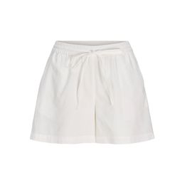 Jack & Jones JJXX Shorts Damen Gr&ouml;&szlig;e 42 wei&szlig;