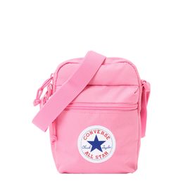 Converse Crossbody Bag 'GO 2 FESTIVAL' male size One size Blue / Rose / Red / White