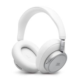 JBL Over-Ear-Kopfh&ouml;rer &raquo;LIVE 780NC&laquo; A2DP Bluetooth Active Noise Cancelling (ANC) Freisprechfunktion Wireless-Audio-Streaming Kabelloser Over-Ear-