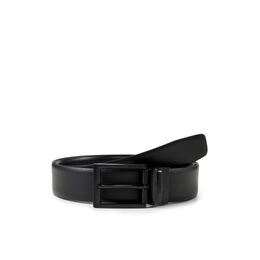 JOOP! Belt male size 100 Black