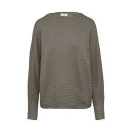 s.Oliver Pullover Damen Gr&ouml;&szlig;e L gr&uuml;n / limette