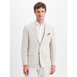 Nils Sundstr&ouml;m Nils Sundstr&ouml;m Business Blazer male size 26 Sand