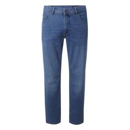 Pierre Cardin Jeans 'Dijon' male size 33 Blue