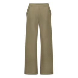 Betty Barclay Hose Damen Gr&ouml;&szlig;e 42 oliv