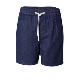 QS Shorts Herren Gr&ouml;&szlig;e 38 dunkelblau