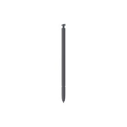 Samsung Eingabestift &raquo;S-Pen f&uuml;r Galaxy S26 Ultra&laquo; grau Kunststoff Ersatz f&uuml;r den Original S Pen des Galaxy S26 Ultra