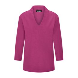 GOLDNER Shirt female size L Berry