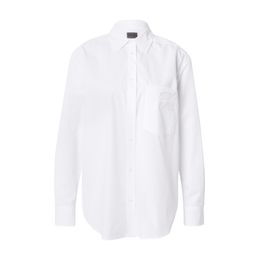 Hugo Blouse 'Ejailo' female size XL White
