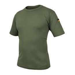 Normani T-Shirt 'Macap&aacute;' Herren Gr&ouml;&szlig;e XL oliv