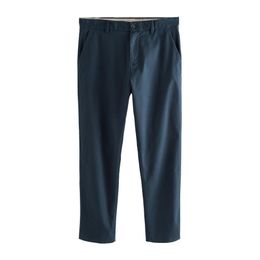 next Hose Herren Gr&ouml;&szlig;e 36 dunkelblau