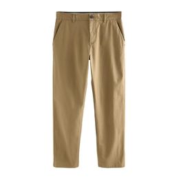 Next Pants male size 42 Sand