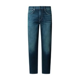 Pepe Jeans Jeans male size 33 Blue denim