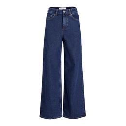 Jack & Jones JJXX Jeans 'JXTOKYO' girl size 128 Blue denim
