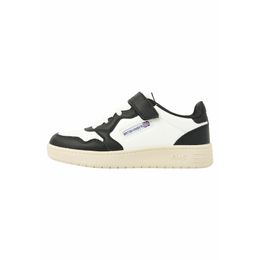 British Knights Sneakers ' NOORS ' boy size 31 Black / White